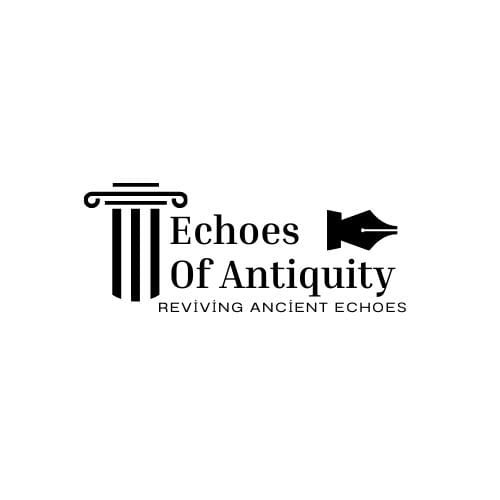 Echoes Of Antiquity | Unveiling the Secrets Worldwide