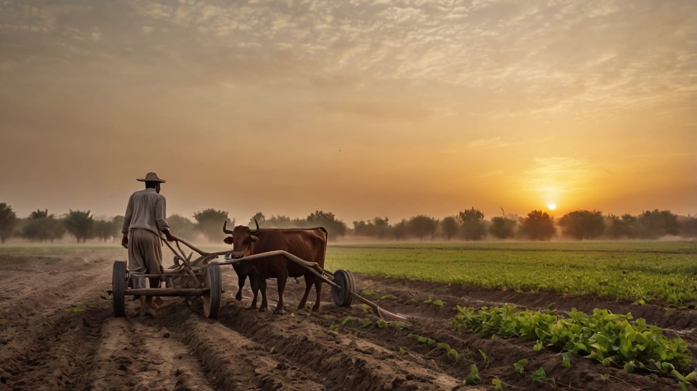 10 Brilliant Ancient Inventions That Changed the World Forever